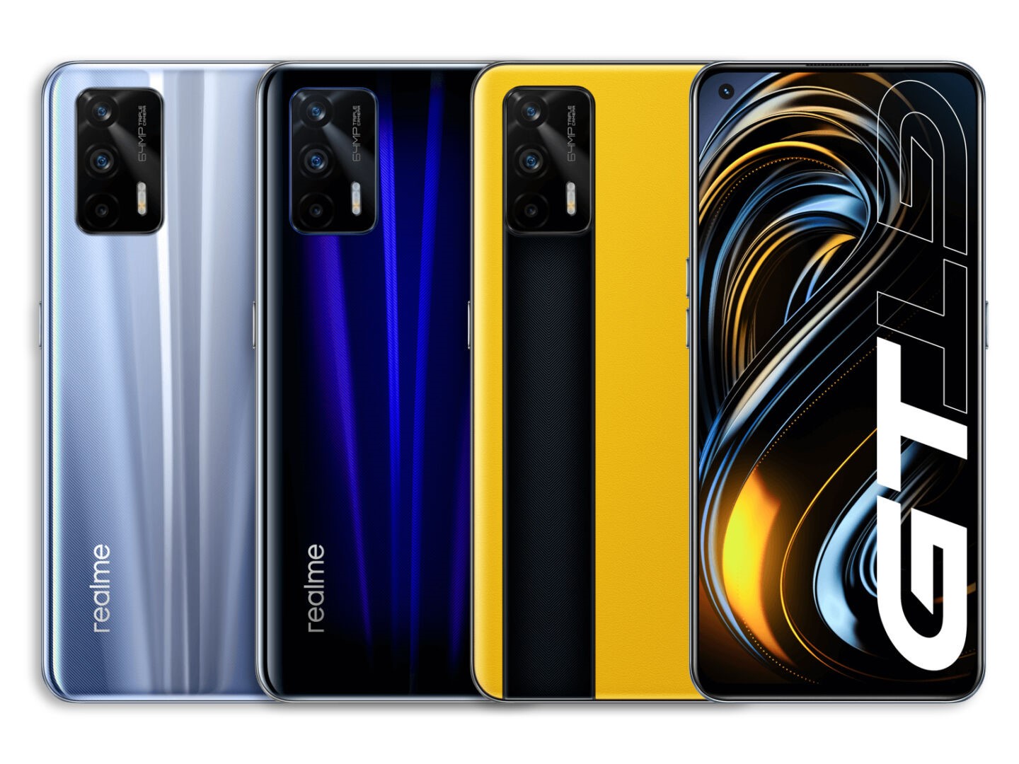 哪些手機可以升級Android12? Android12升級完整清單 - 小丰子3C俱樂部