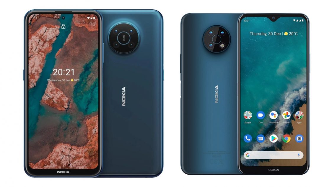 哪些手機可以升級Android12? Android12升級完整清單 - 小丰子3C俱樂部