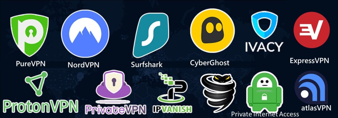 Linbay好油案，證明裝VPN無用嗎? - 小丰子3C俱樂部