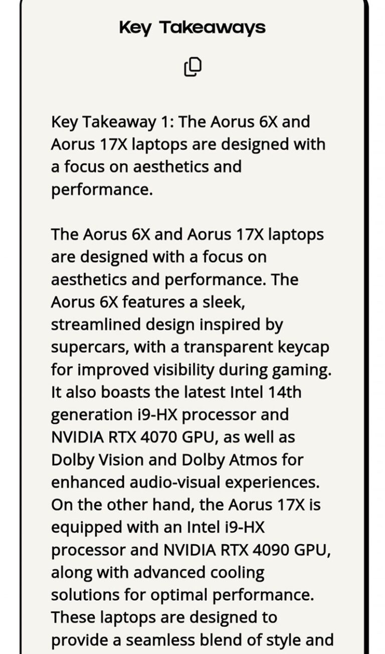 免費Youtube影片自動轉成文字的AI工具~【Podstellar】 - 小丰子3C俱樂部
