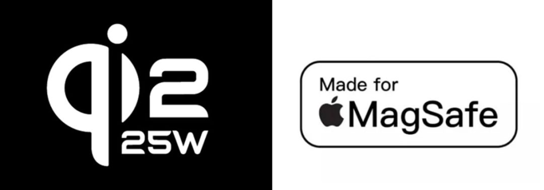 無線充電最新標準~Qi2 25W與Qi 2 25W Ready! 哪些裝置與配件支援Qi2 25W呢? - 小丰子3C俱樂部